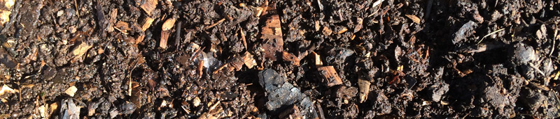 Lombricompost et compost - Les Vers de Tours